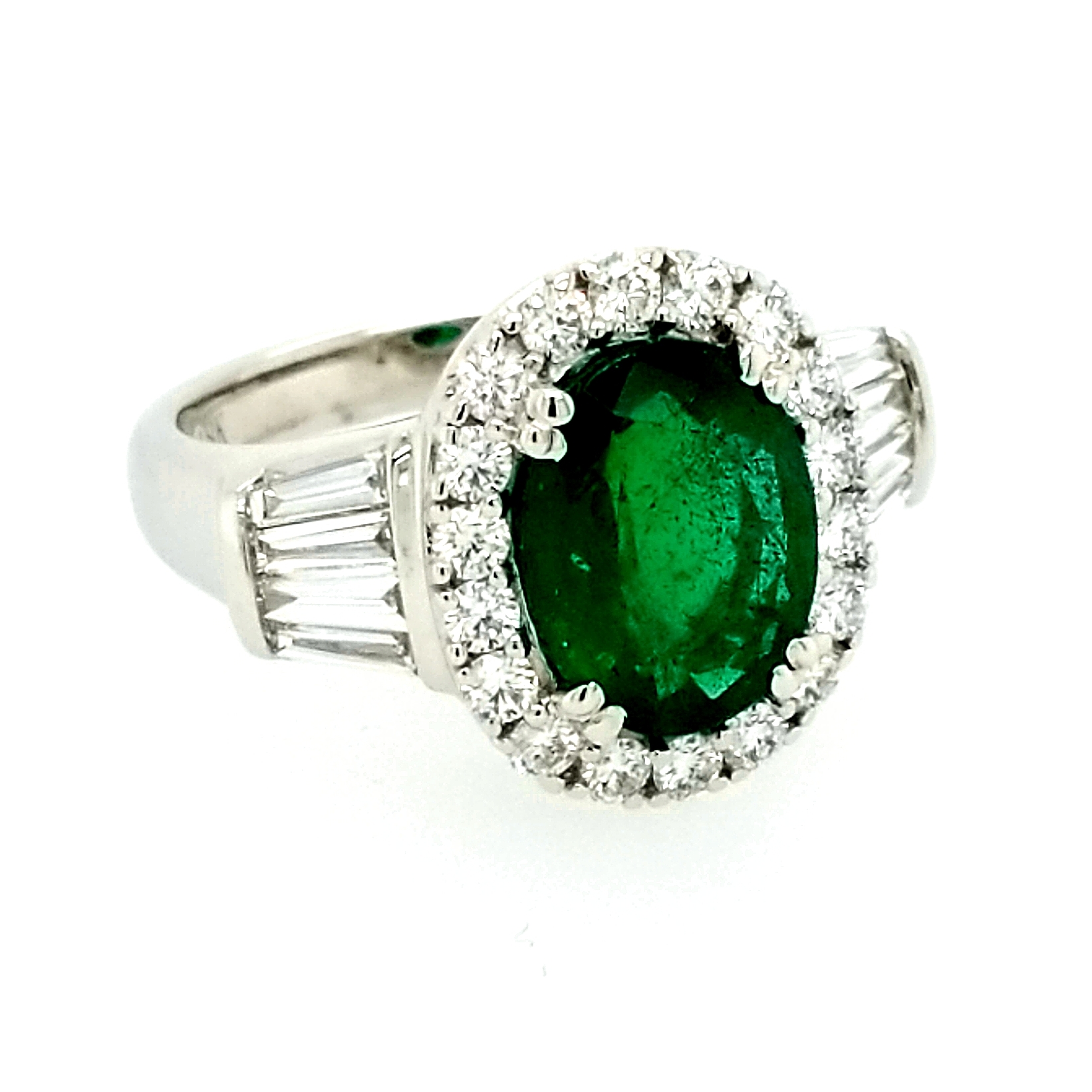 Steven Royce Fashion Ring 001-200-01600 | Robison Jewelry Co ...