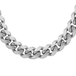 Chain 001-600-00696 - Chains | Maharaja's Fine Jewelry & Gift | Panama ...