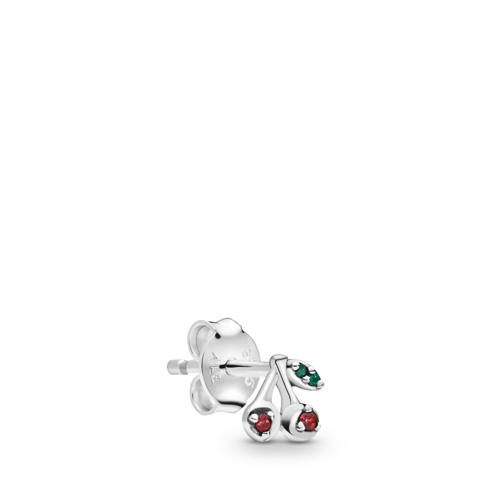 Pandora single stud store