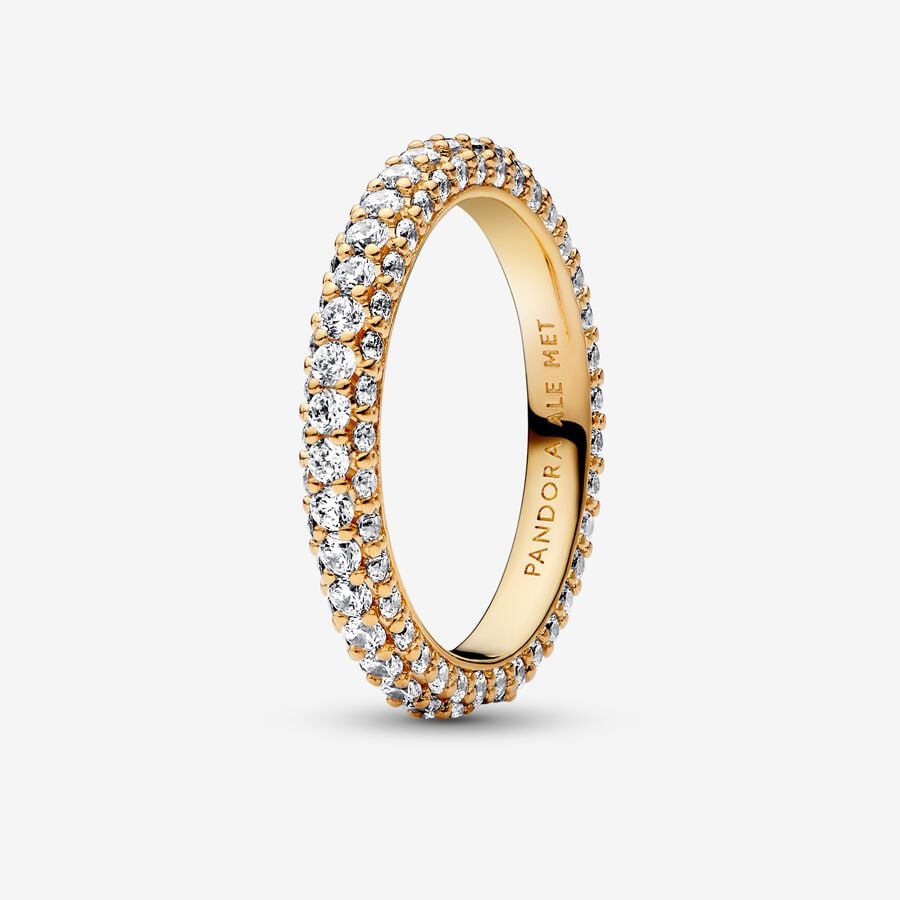 Pandora Rings Ale 52 Ring Ale 52 Pandora Ring 2025