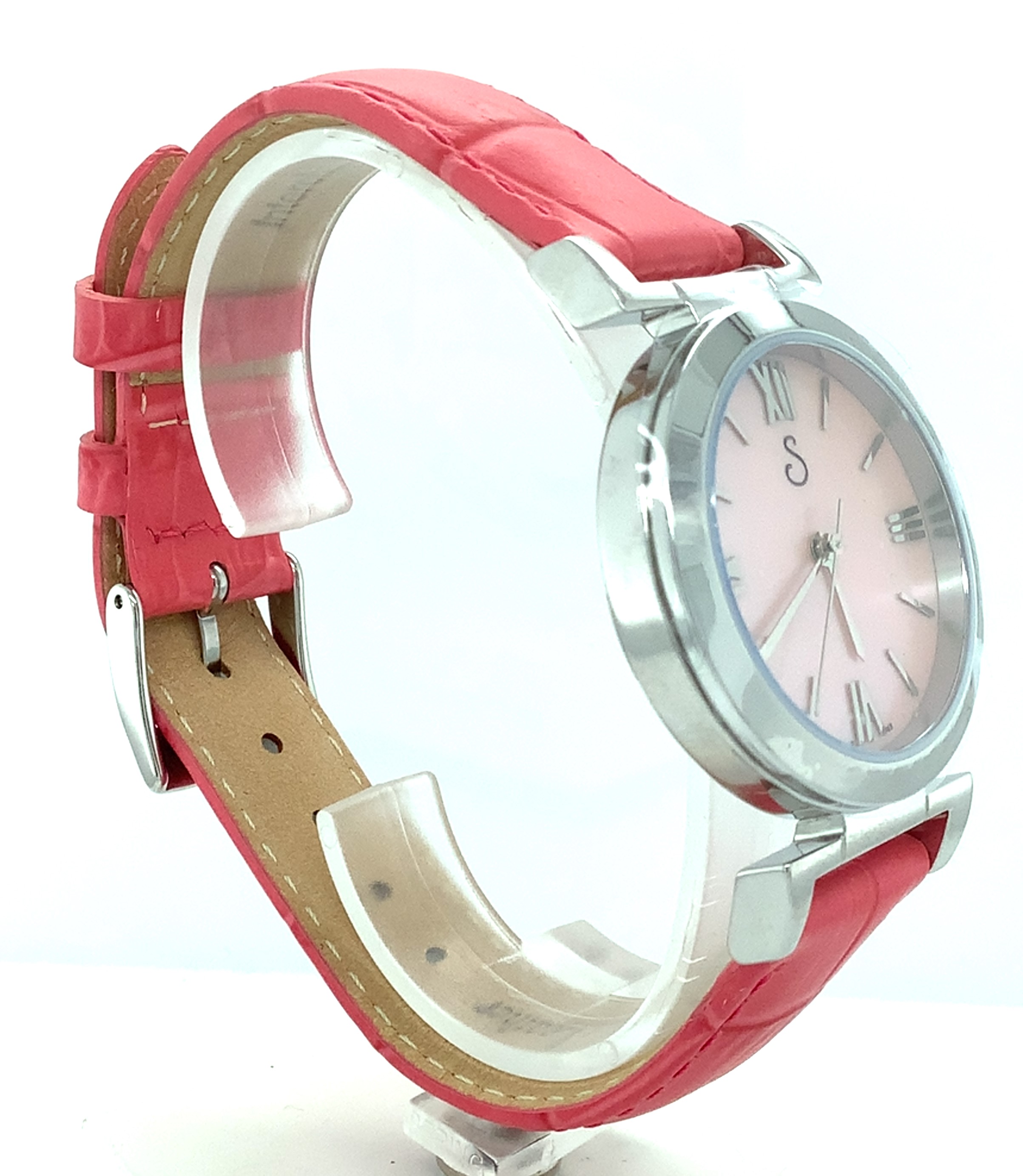 Watch 001-500-02292 - Ladies Watches - Simon Jewelers | Simon Jewelers ...