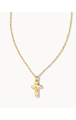 Kendra scott samuel necklace store