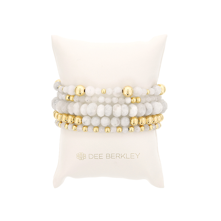 Dee Berkley Dee Berkley - Golden Moon Stack 001-930-00150 | Steve ...