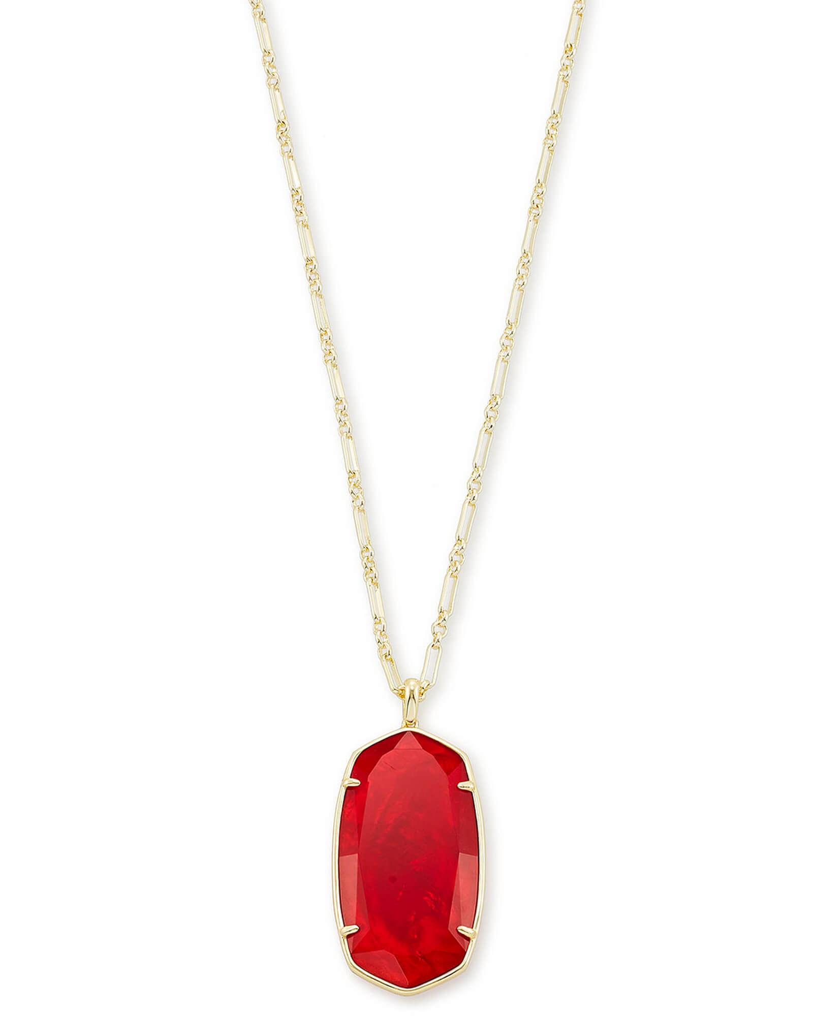 Kendra scott reid store