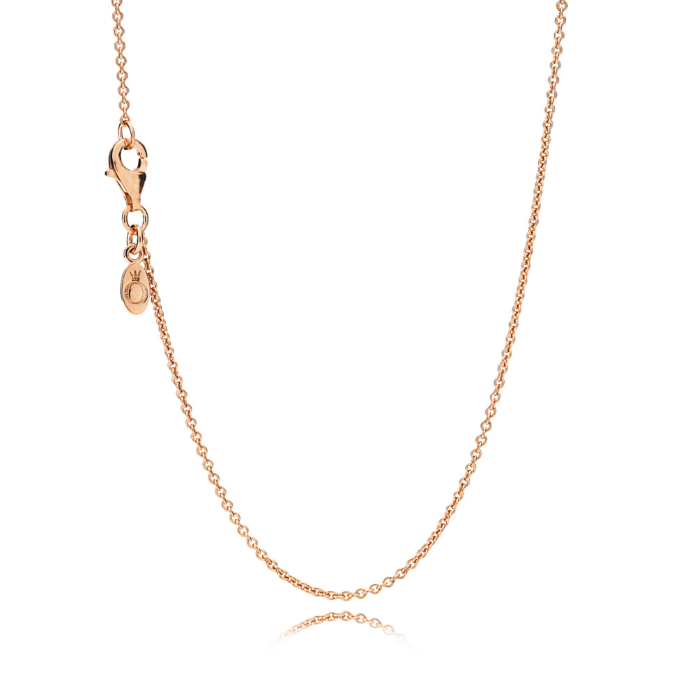Pandora jewelry sale 90 store