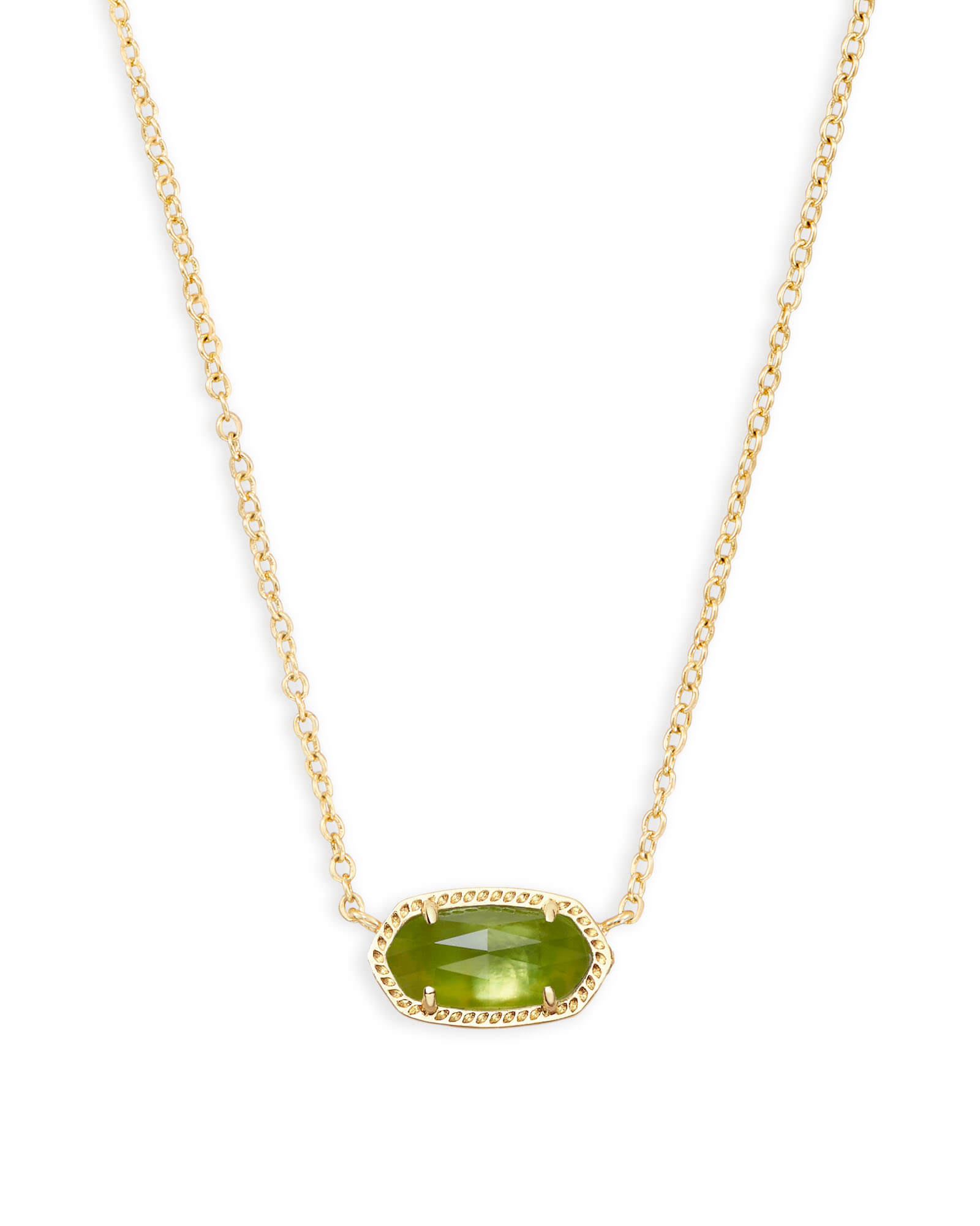 Scott jewelry store