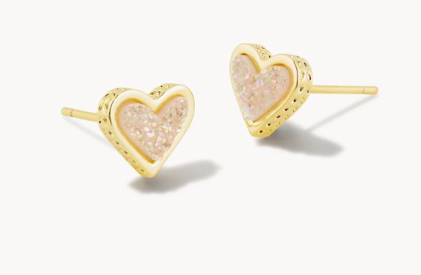 Kendra scott tima stud earrings store