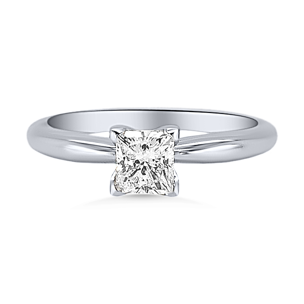 gm diamond signature