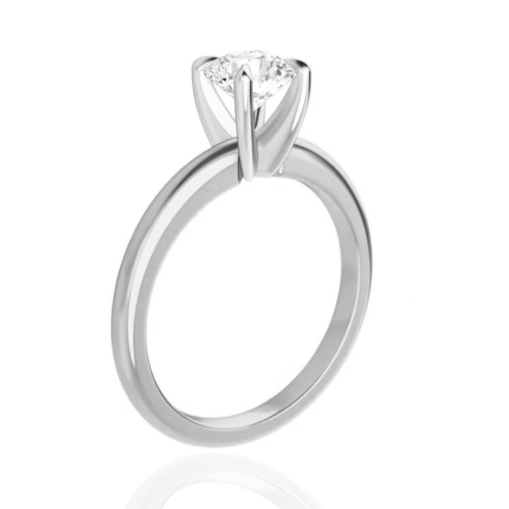 Marian Rivera Wedding Ring