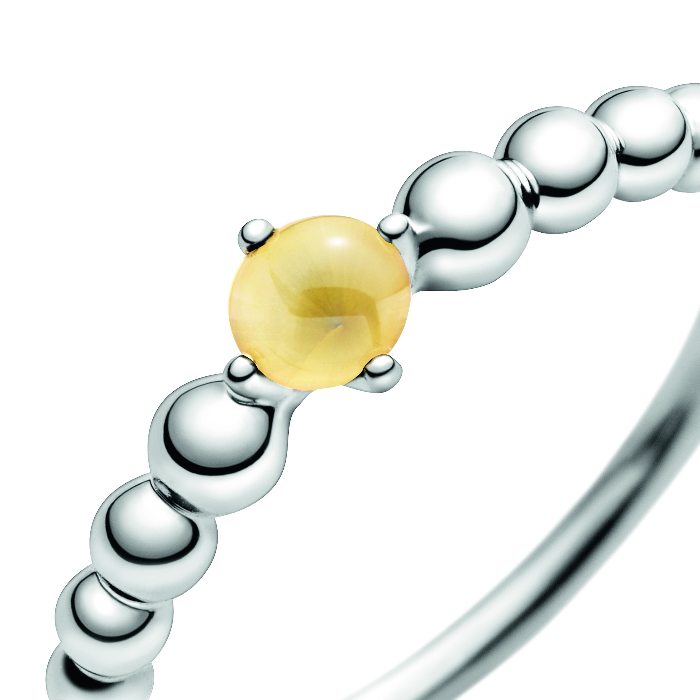 Pandora Ring 003 630 02059 SS Pandora Rings The Source Fine Jewelers Greece NY