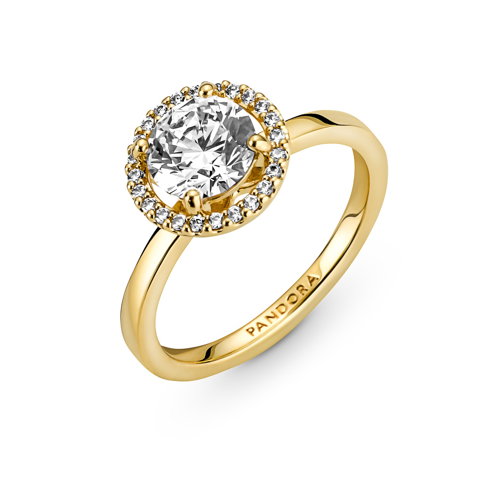 Pandora Jewelry 003 652 03094 Pandora Rings The Source Fine Jewelers Greece NY