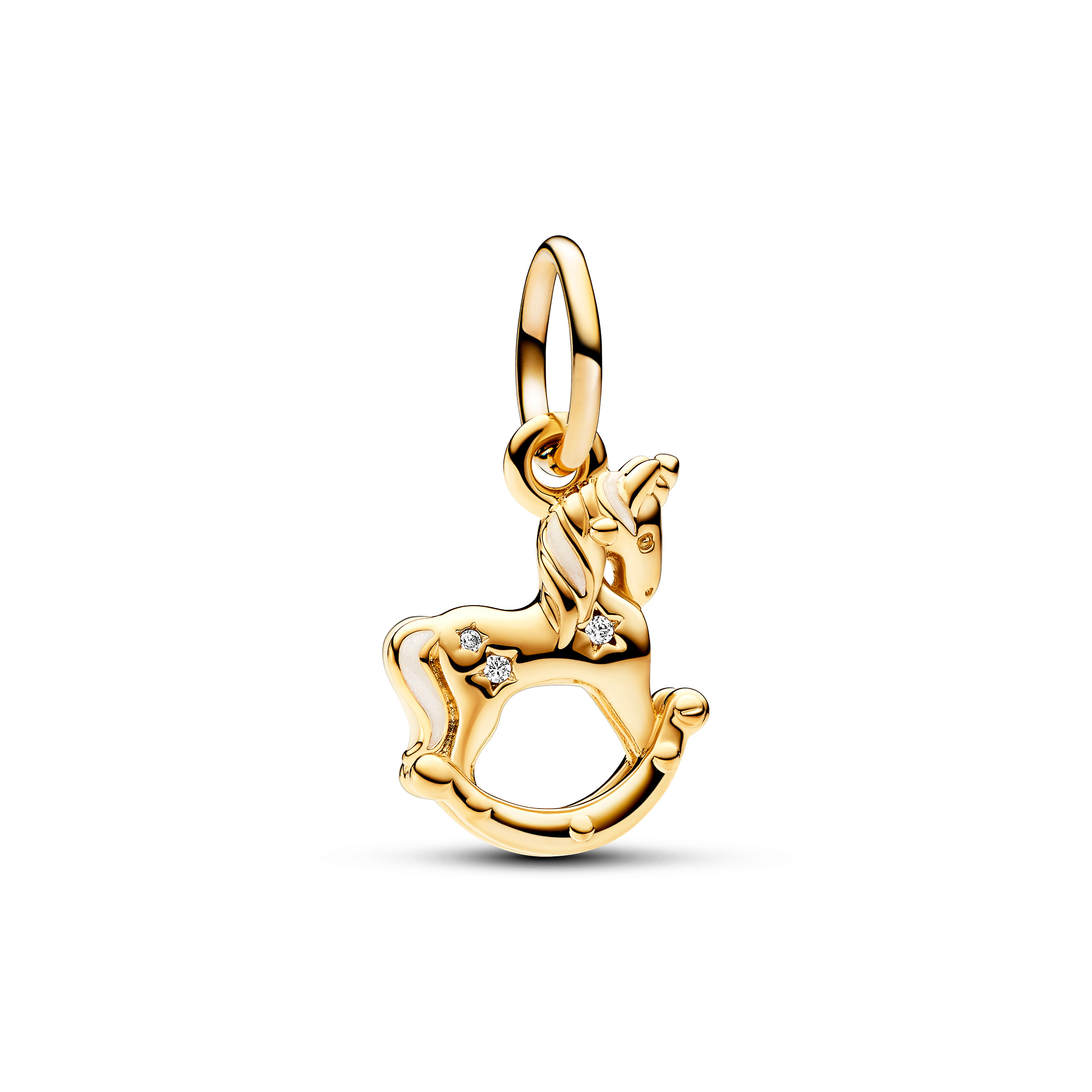 Pandora Pandora Charms 001 950 06594 Pandora Charms The Source Fine Jewelers Greece NY