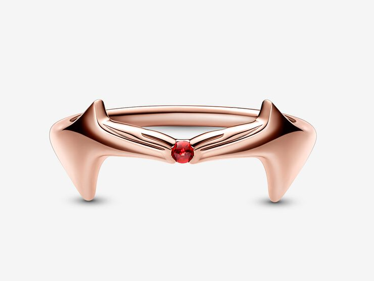 pandora vampire ring