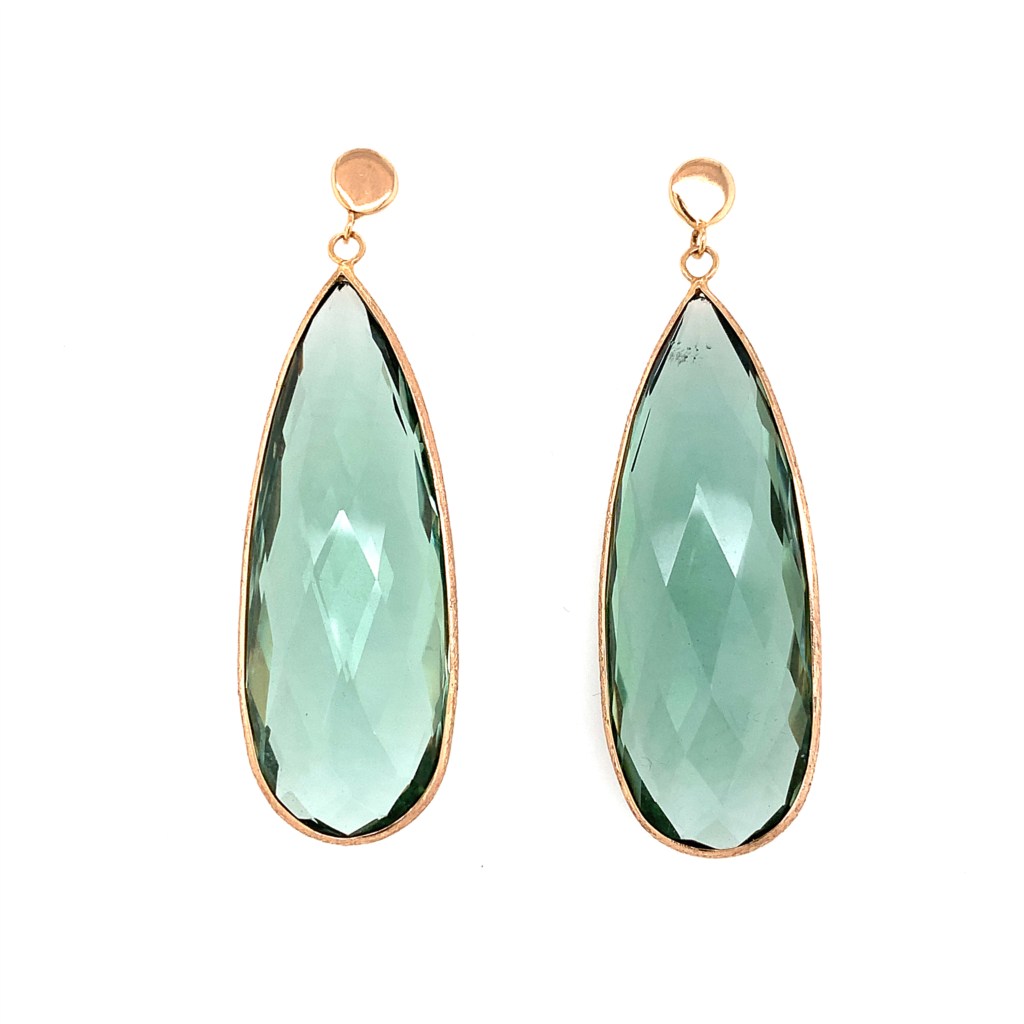 Everyday dangle earrings store