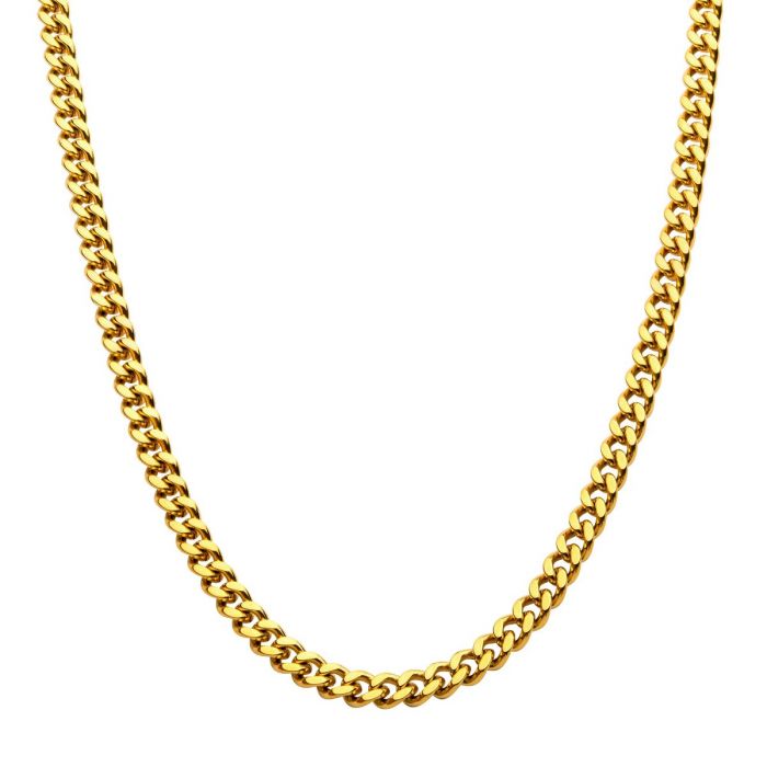 INOX PENDANTS NECKLACES ALTERNATIVE METAL 001 607 00847 Valentine s Fine Jewelry Dallas PA