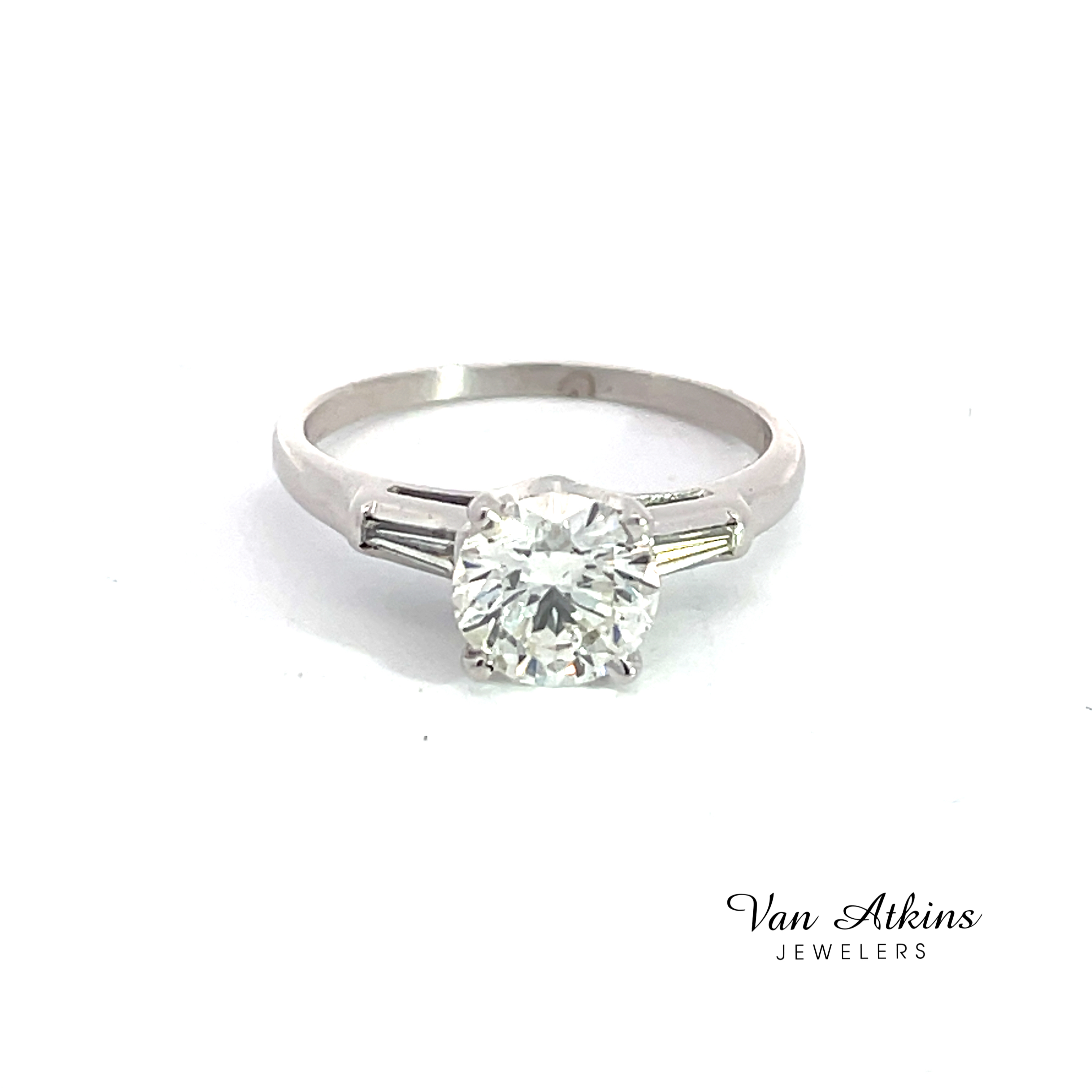 1.15 carat diamond store