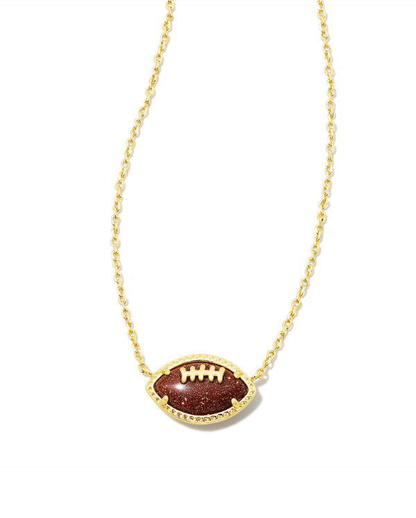 stuart scott goldstone