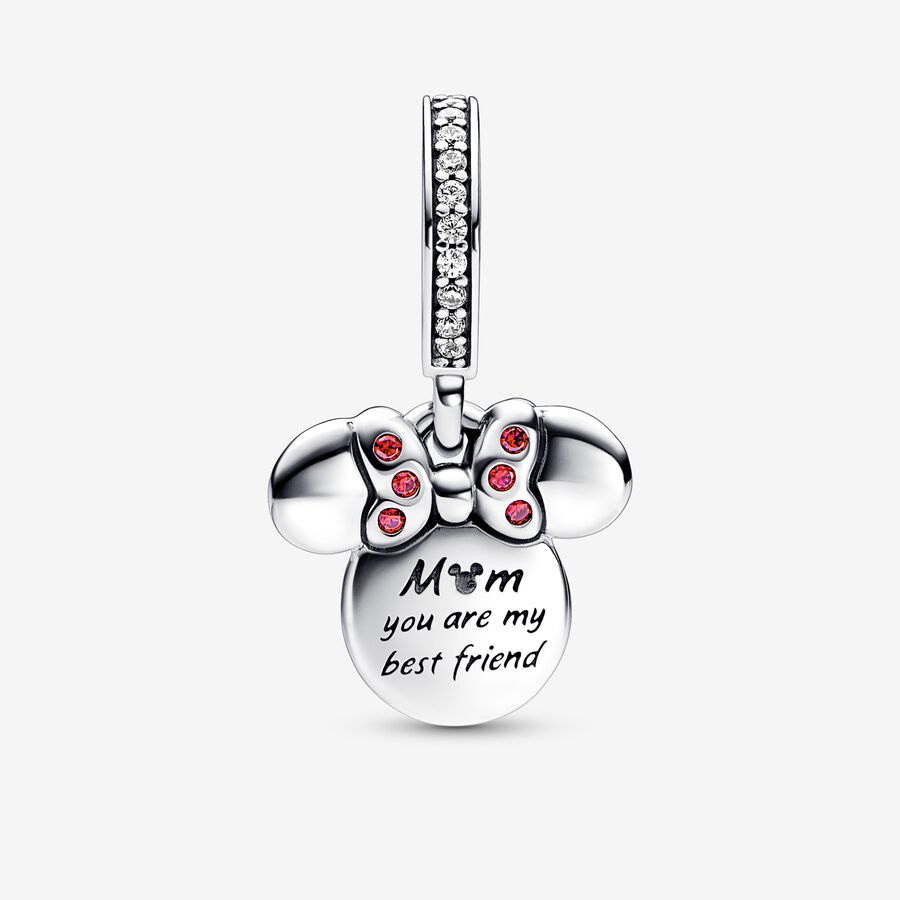 disney charms pandora